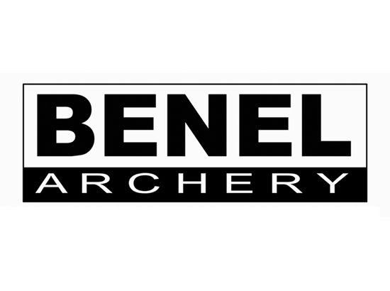 Home | Benel Archery